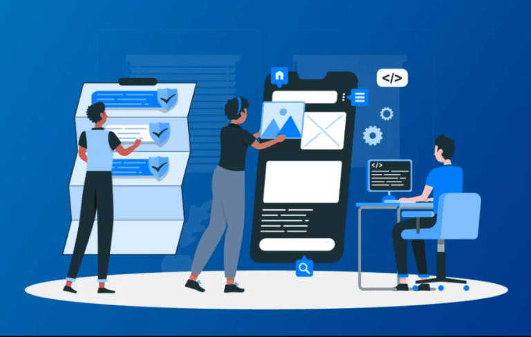 Hakkımızda – Insights Peak